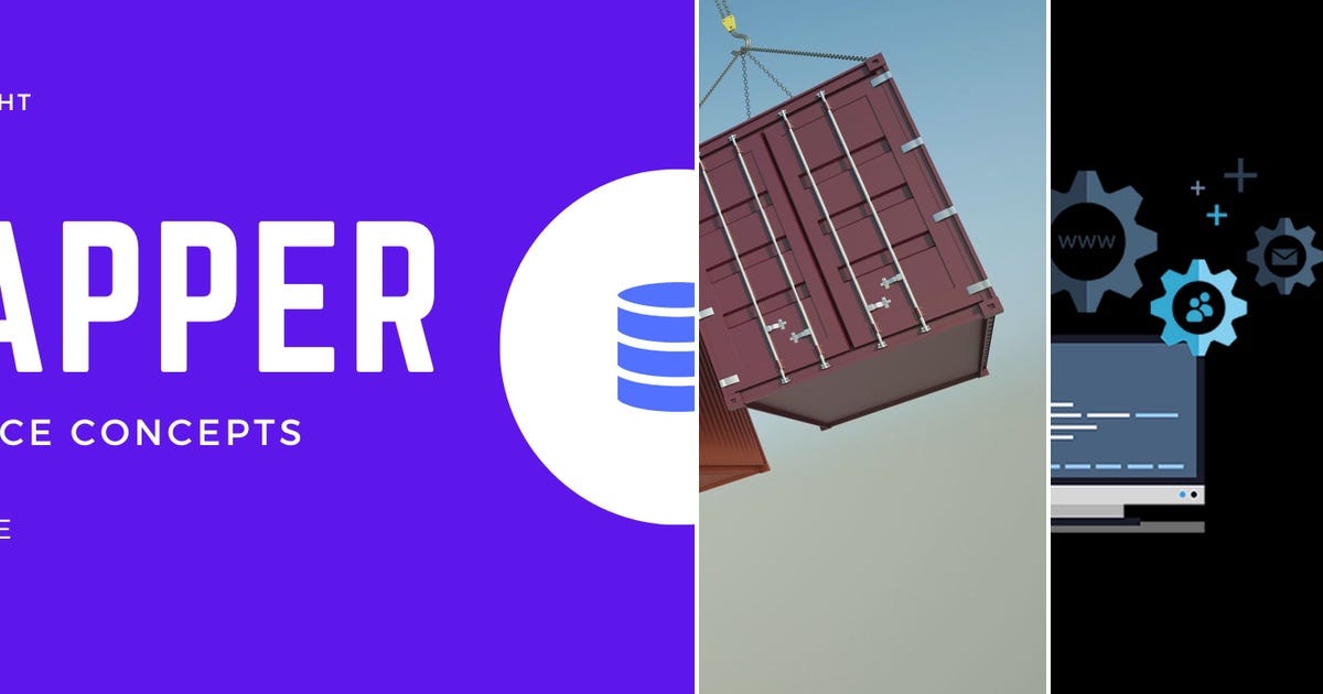 List: Deployment | Curated by Malangraja | Medium