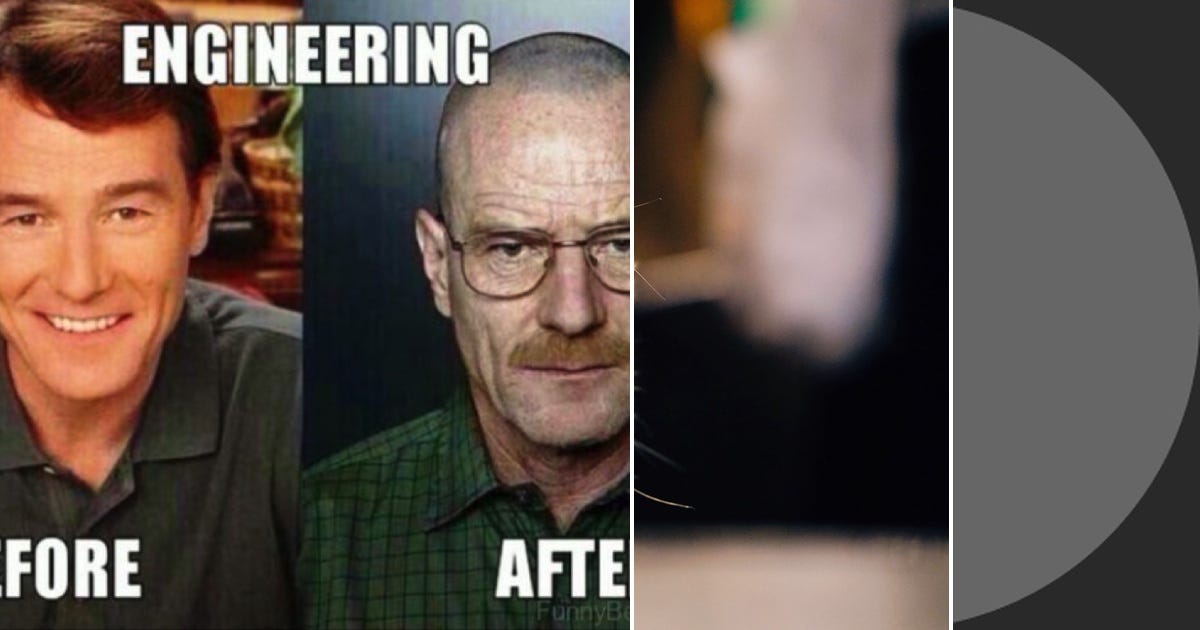 List: SE | Curated by Stefan | Medium