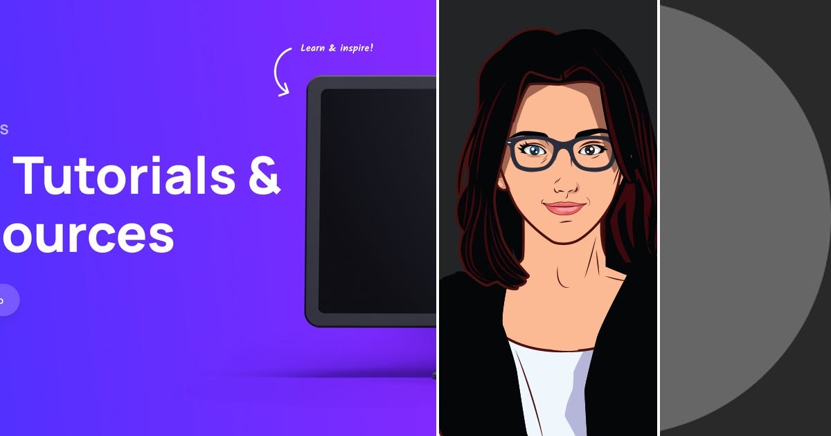 List: Code | Curated by Aliciagiraux | Medium