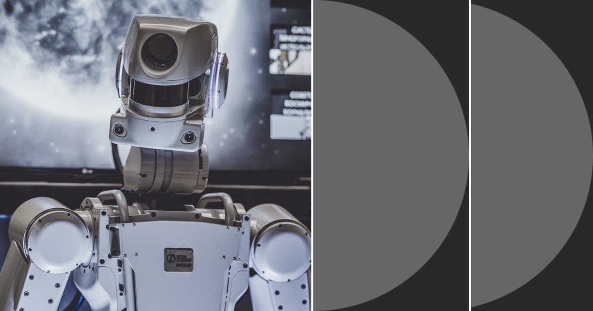 List: Machine Learning | Curated by Mathieu Simon | Medium