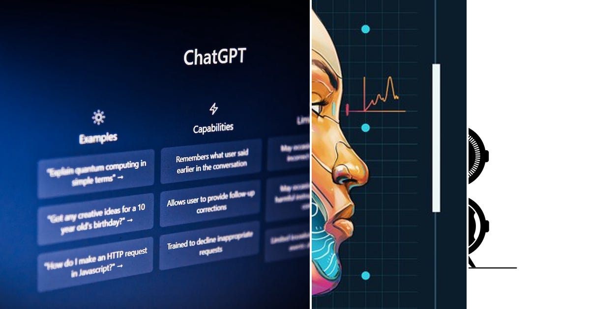 List: UX Best Practices | Curated by Kim Theisen | Medium