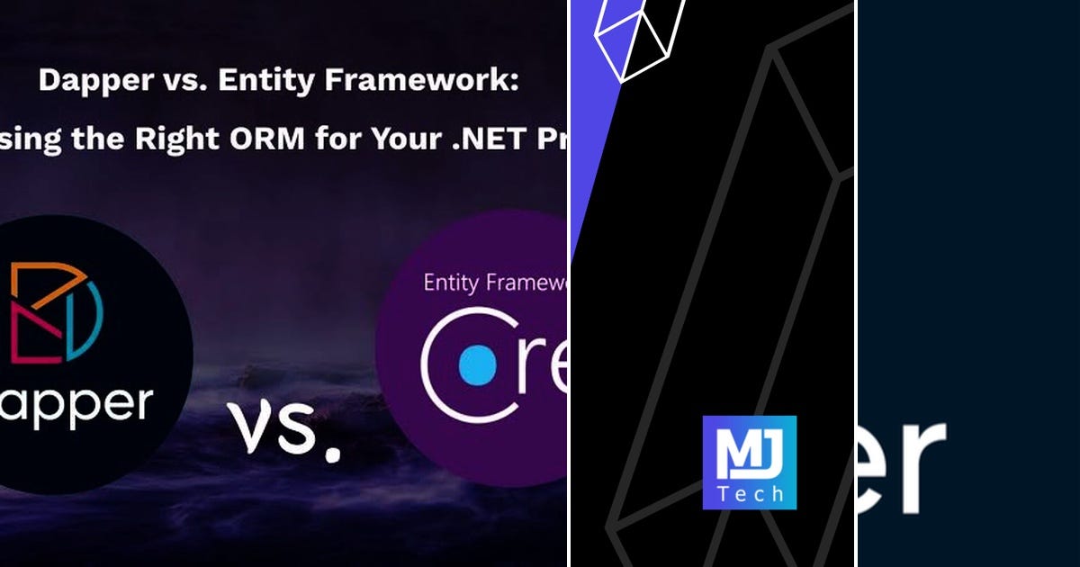 List: Dapper | Curated by Jonathan Moscoso | Medium