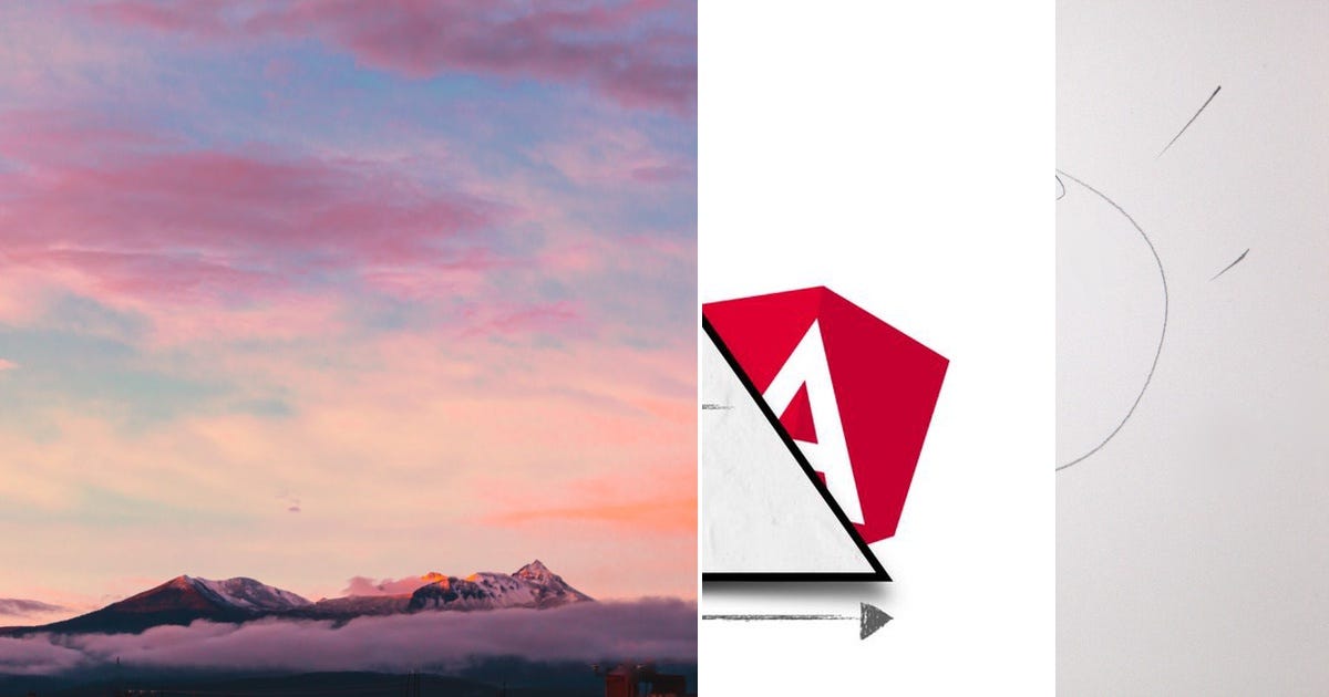 List: Testing | Curated by Dustin Griffith | Medium