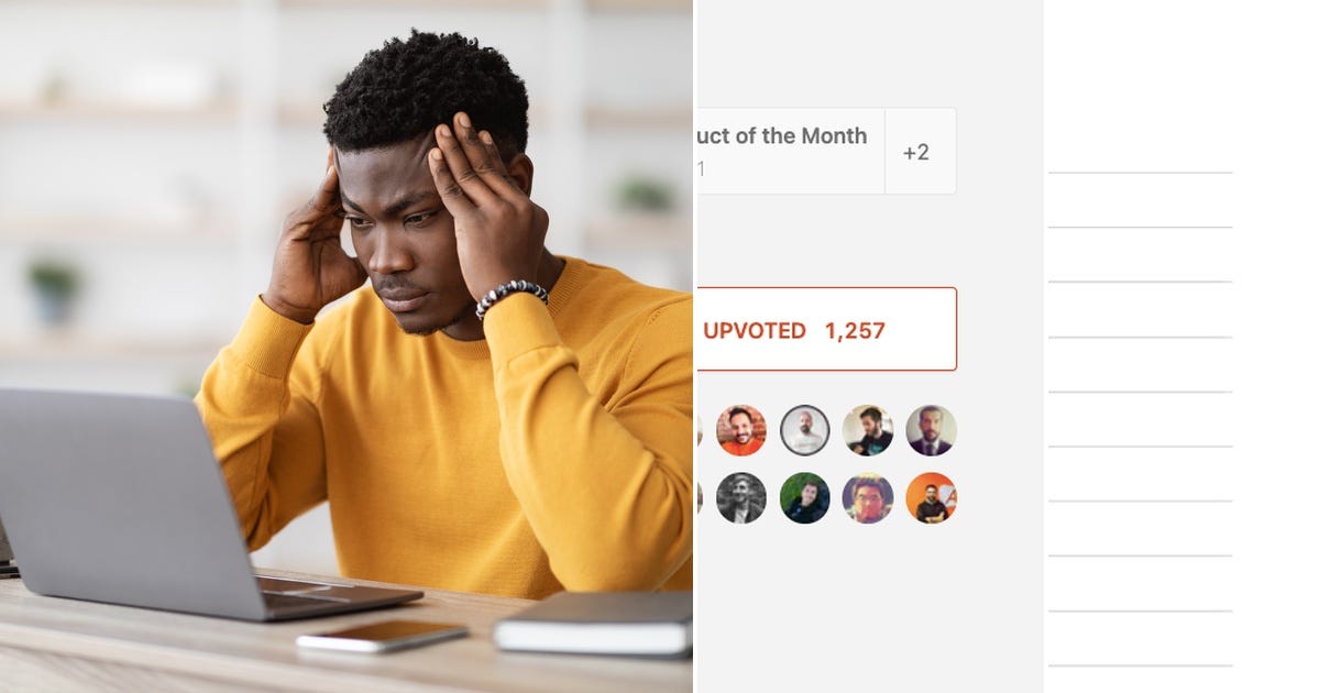 List: Kelly | Curated by Corey Vayette | Medium