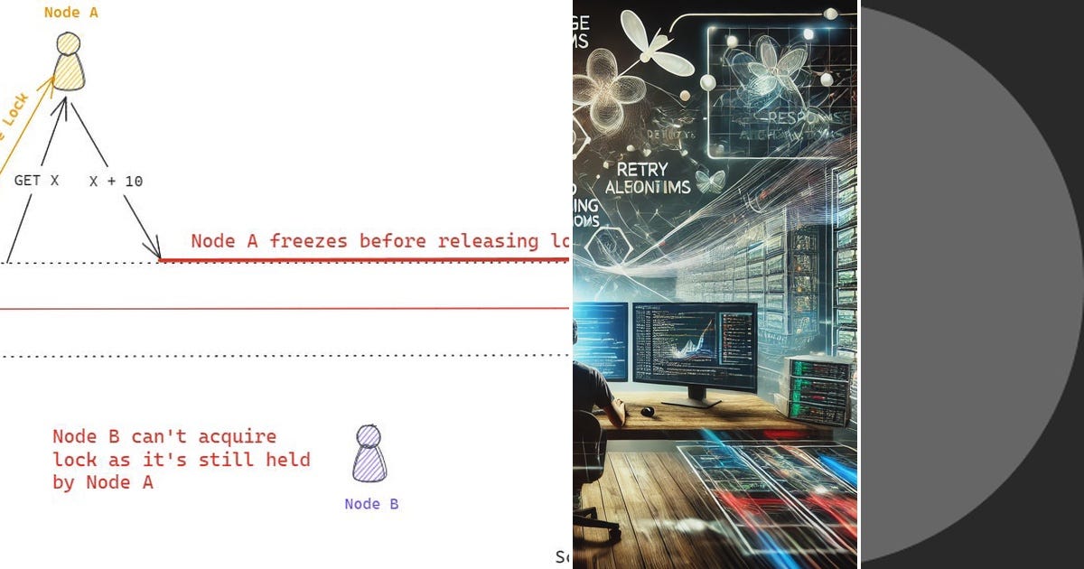 List: Problem solving | Curated by Jyotiaspnet | Medium