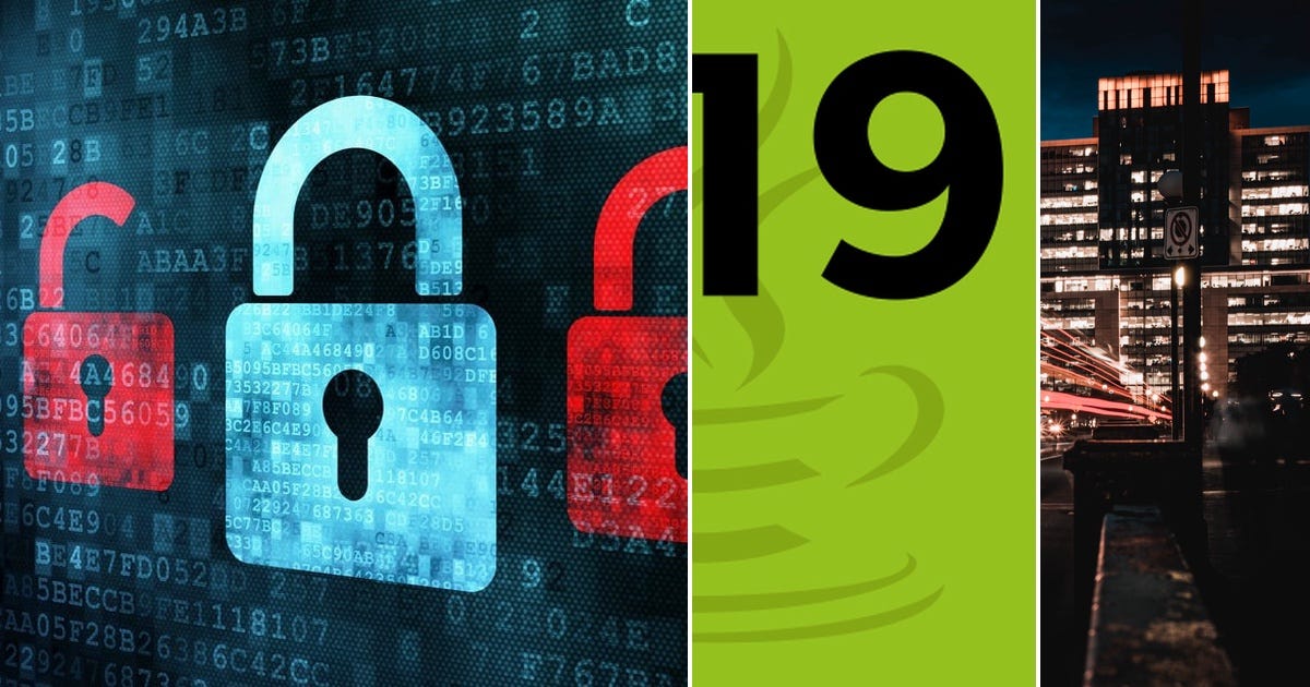 List: Multithreading | Curated by Maneesh Pandey | Medium