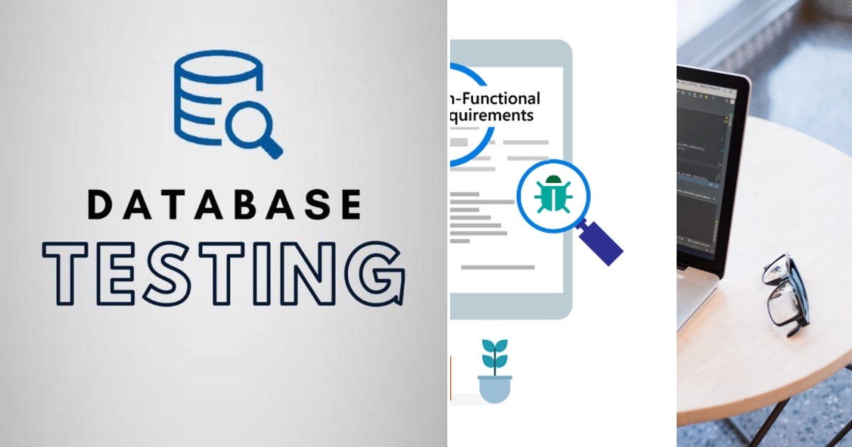 List: Yazılım Test | Curated by Emre Faruk Aslan | Medium