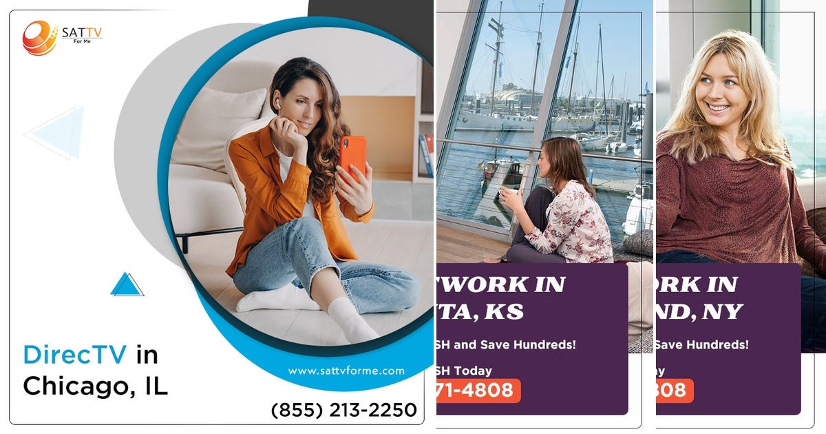 List: Dish Network | Curated by Best Satellite TV Provider Pages and ...