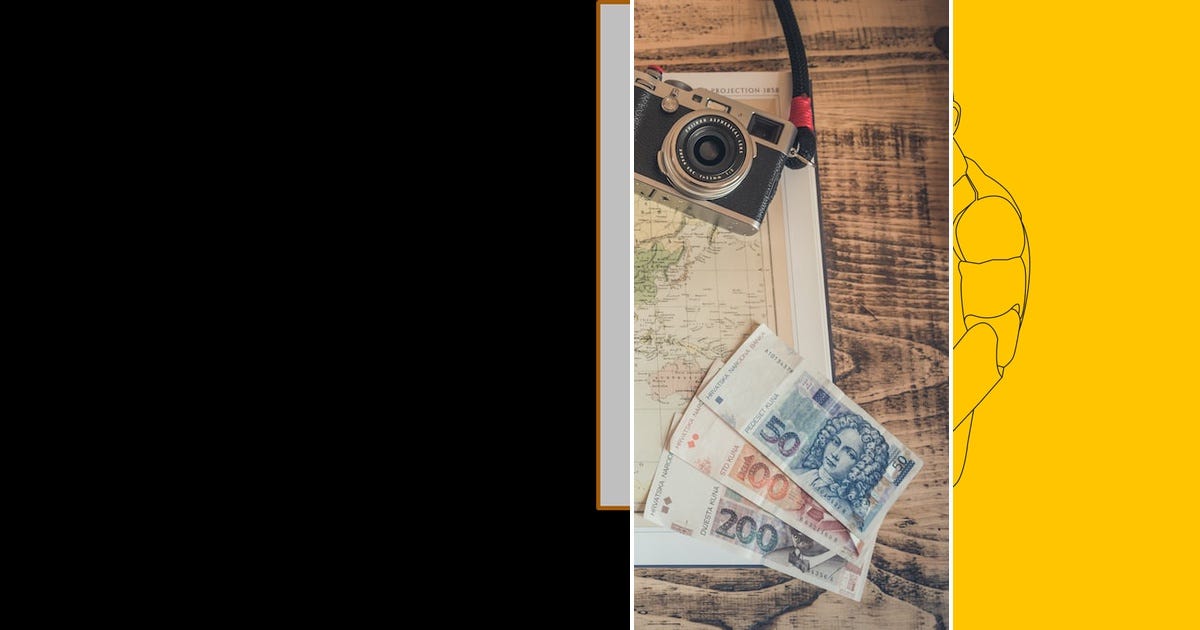 List: Mbse | Curated by Anil Singh | Medium