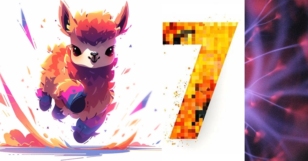 List: ChatGPT | Curated by Swastik | Medium