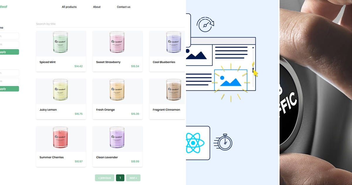 List: Django | Curated by jslee | Medium