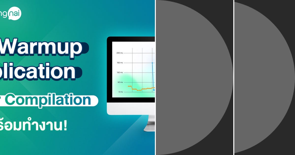 List: java | Curated by Worachet Suesuthikul | Medium