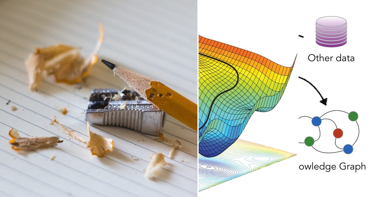 List: Data Science | Curated by Fabien Plisson | Medium