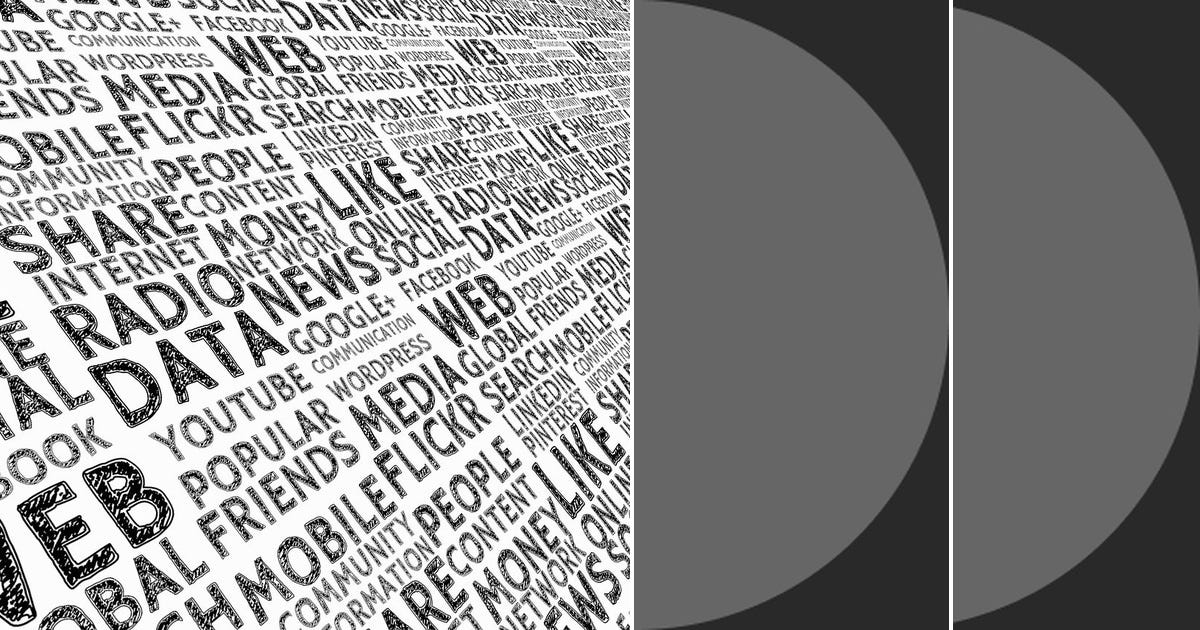 List: nlp | Curated by Fabio Antonini | Medium