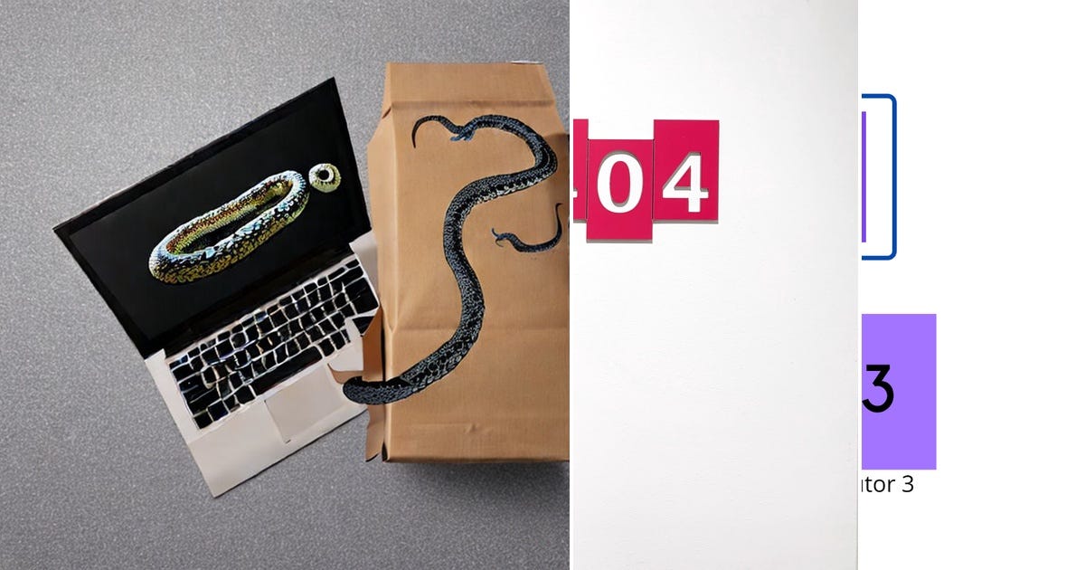 List: New knowledges | Curated by chen chihwei | Medium