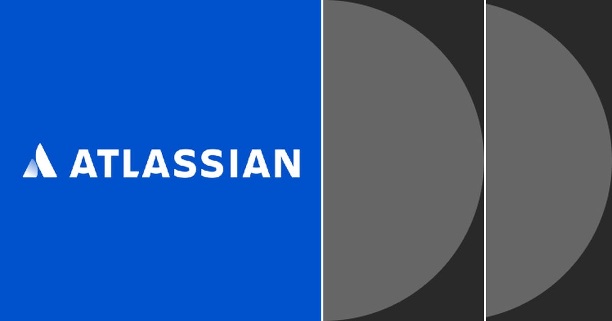 List: Interview experience | Curated by VinayN | Medium