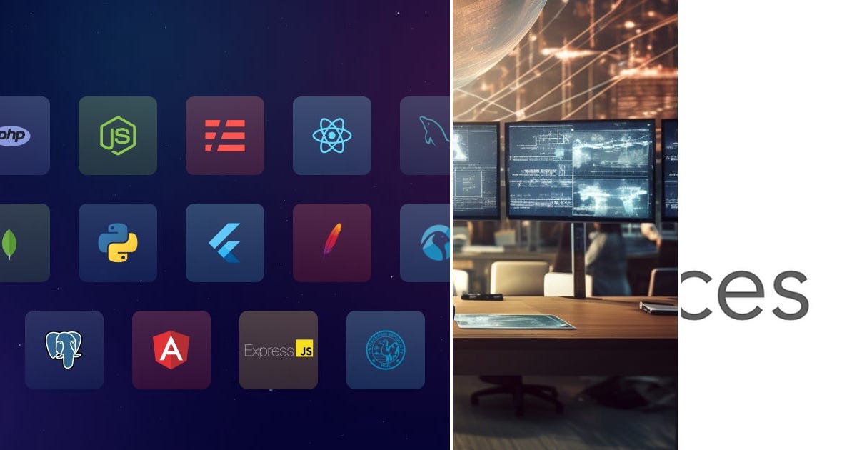 List: Coding | Curated by nick kojima | Medium List: Coding | Curated by nick kojima | Medium