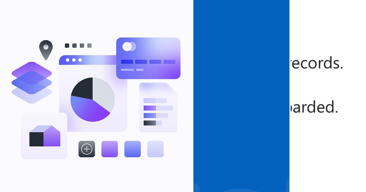 List: Web Development | Curated by Carlos Galvan | Medium