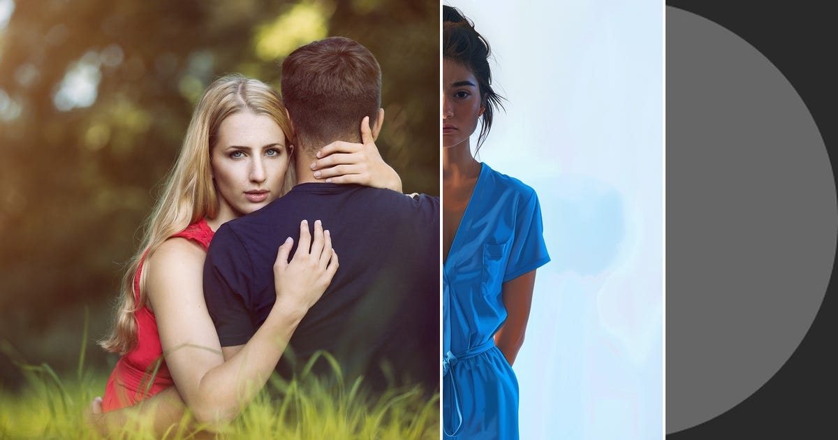 List: Good Vibes Great Insights | Curated by LaLa Indie Maker | Medium