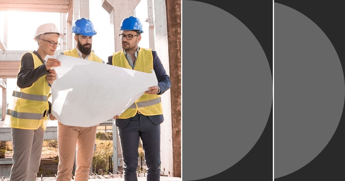 List: design pattern | Curated by Alexander Chernov | Medium