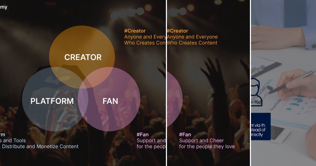 List: Insight | Curated by Fandom Studio | Medium