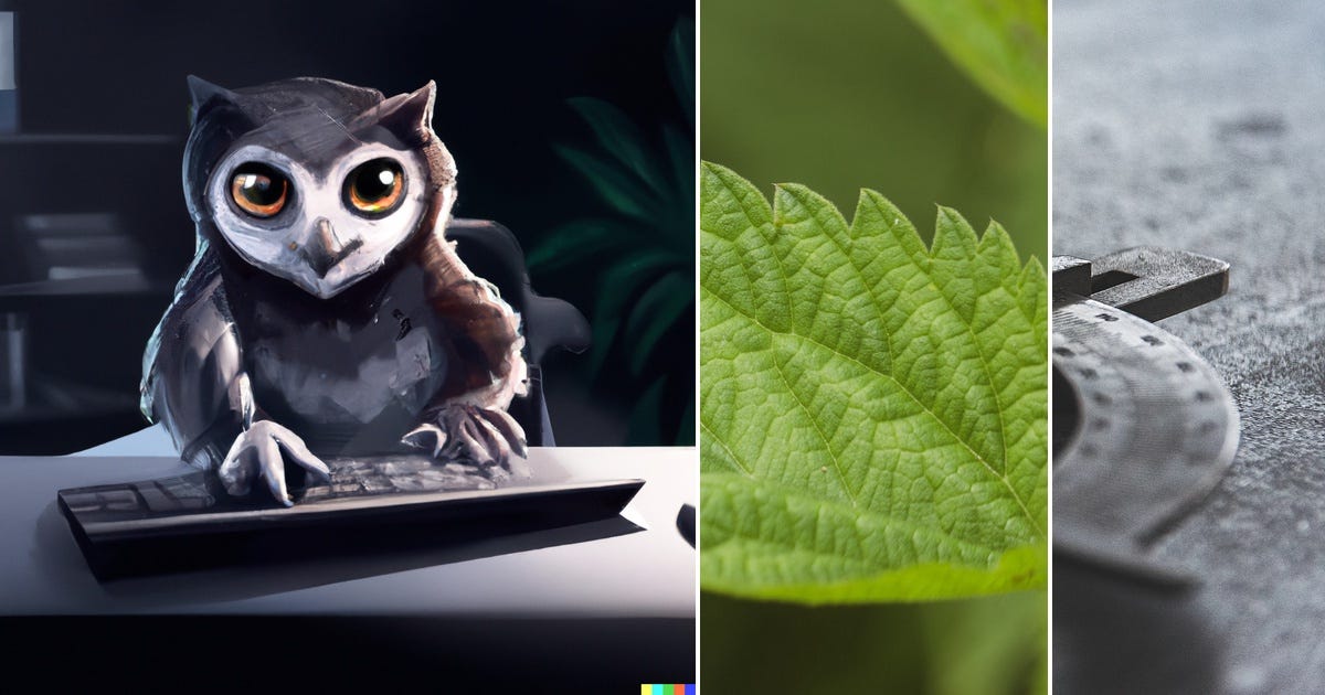 List Nestjs Nodejs Framework Curated By Ramu Mohan Srinivasan 
