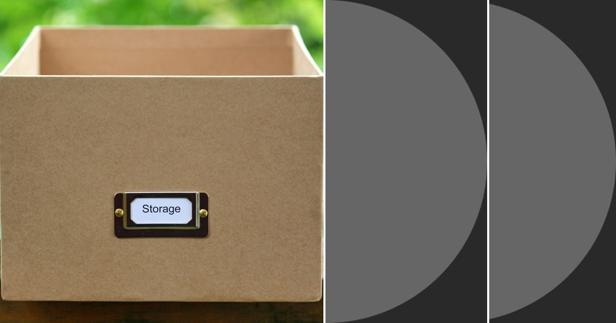 List: Performance | Curated by Vincent Charles | Medium