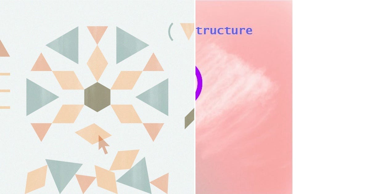 List: Terraform | Curated by Jo Gade | Medium