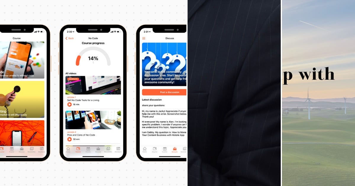 List: Climate | Curated by Alex212 | Medium