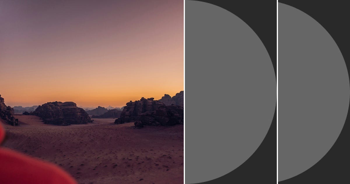 List: LangGraph | Curated by Peter Malmkjaer | Medium