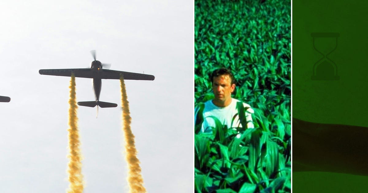 List: Business building | Curated by Danny Hindmarsh | Medium