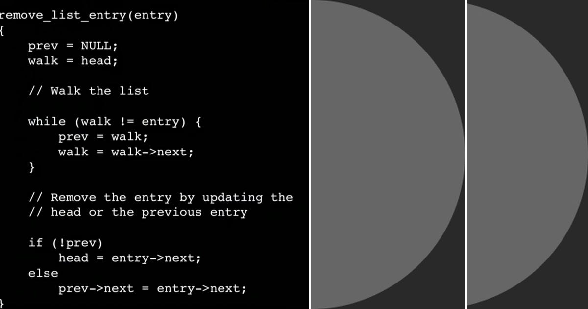 List: Coding Practice | Curated by Yuka | Medium