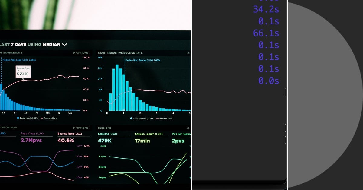 List: docker | Curated by Simon Berka | Medium