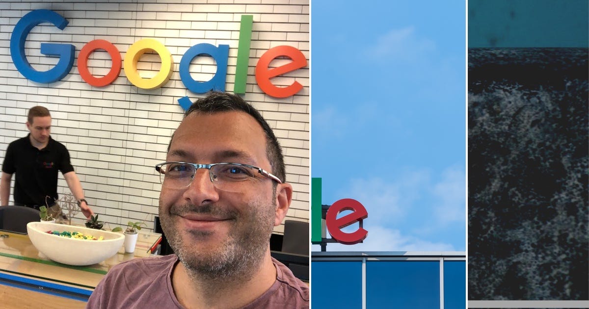 List: interview | Curated by Serdar ALKAN | Medium