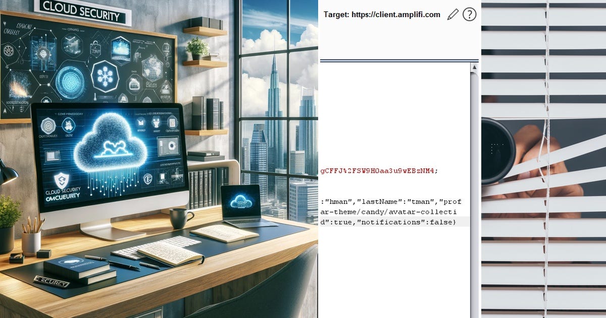 List: Random useful stuff | Curated by Gabriel Sofian | Medium
