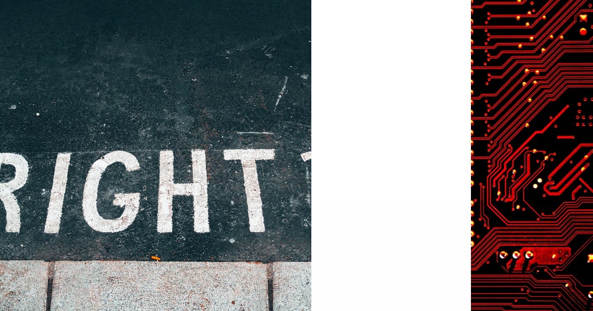 List: Python | Curated by Naresh Mepani | Medium