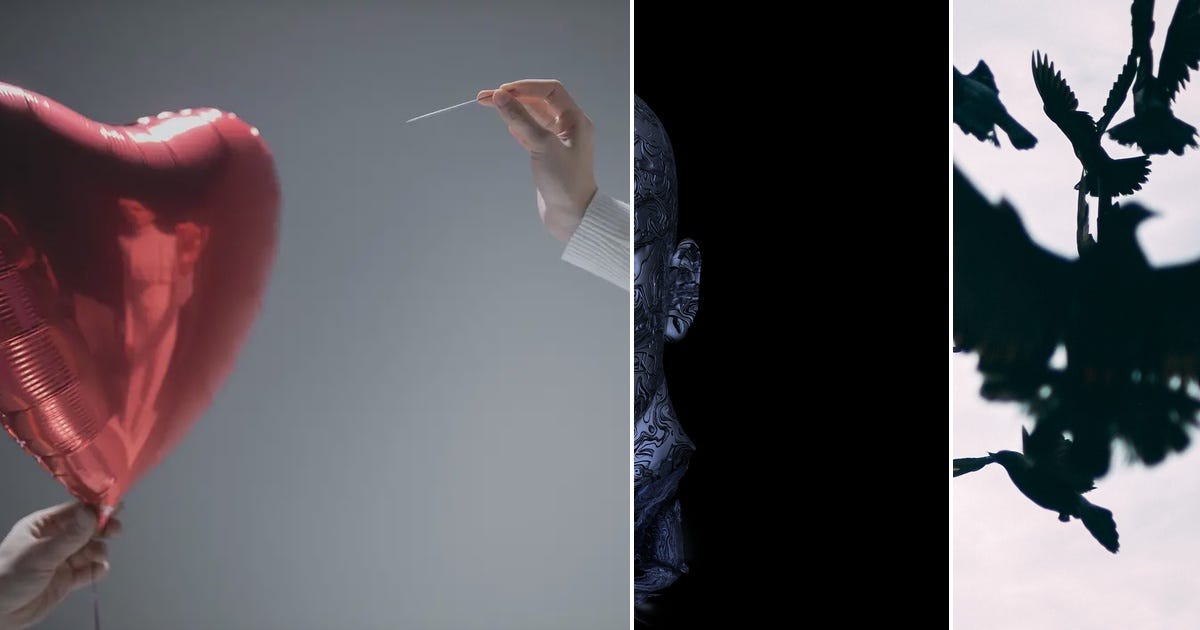 List: Data science | Curated by Ivano Bison | Medium