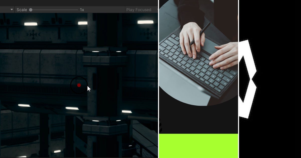 List: Unity | Curated by Juano | Medium