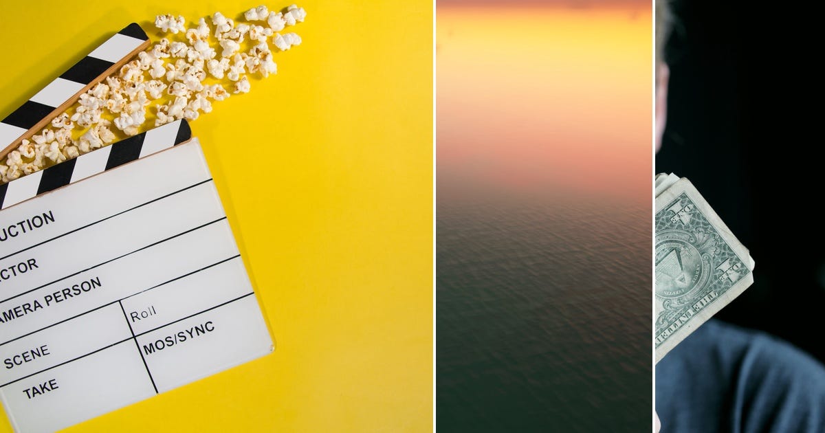 List: data_engineering | Curated by Shihabur Rahman | Medium