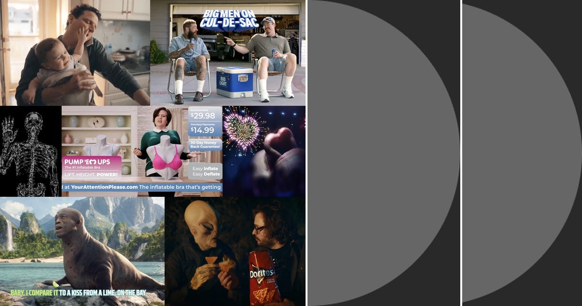 List: marketing | Curated by Gladys Izra | Medium