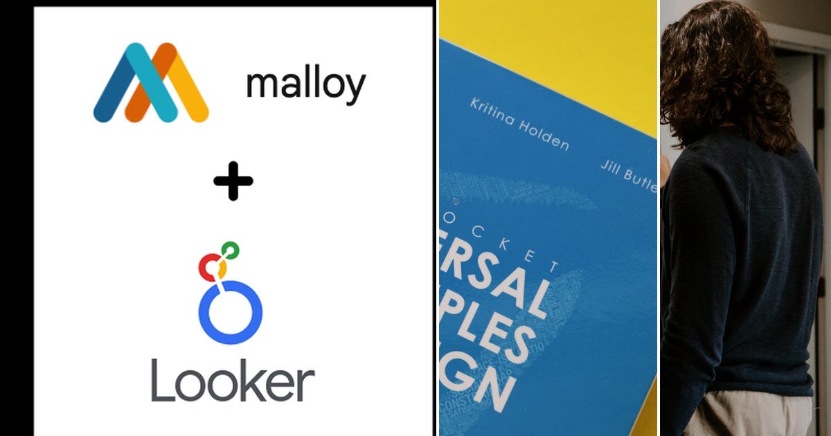 List: DW | Curated by Bruno Gonzalez | Medium