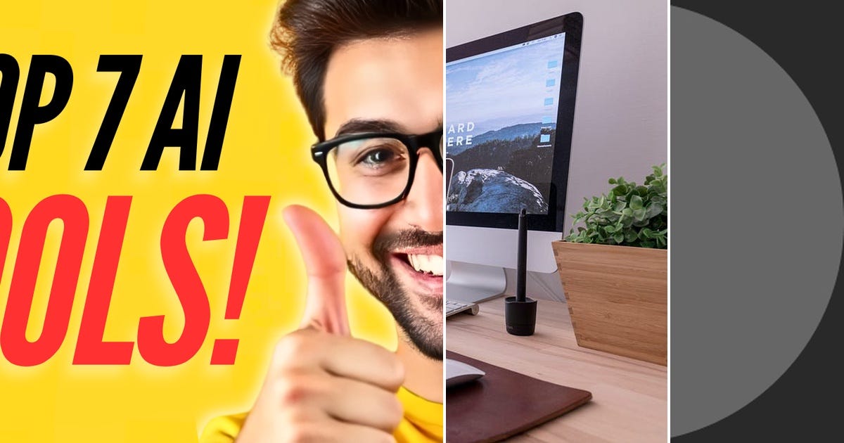 List: Freelancing | Curated by Imperfect Code Academy | Medium