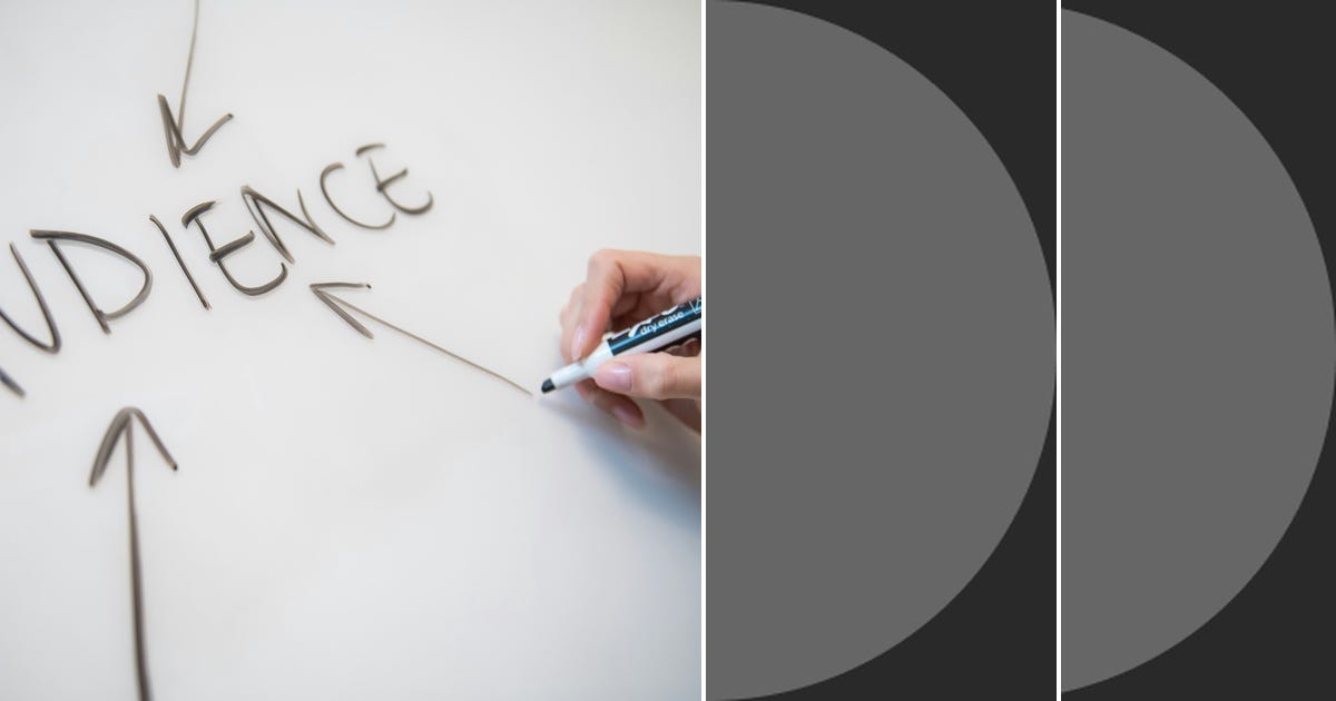 List: Substack | Curated by Tim Brandt | Medium