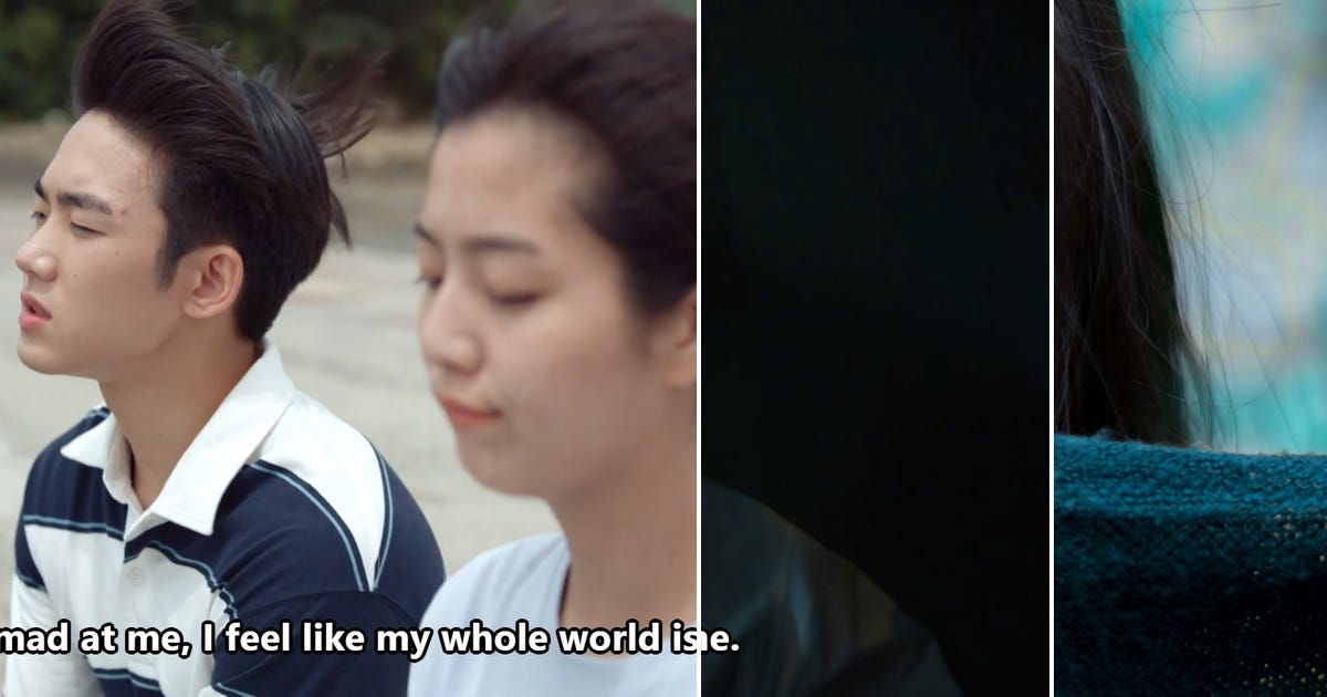 List: Dear X (Nico) | Curated by Queen Victorique | Medium