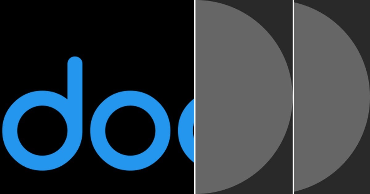 List Devops For Front End Fe Curated By Kristiyan Velkov Medium 