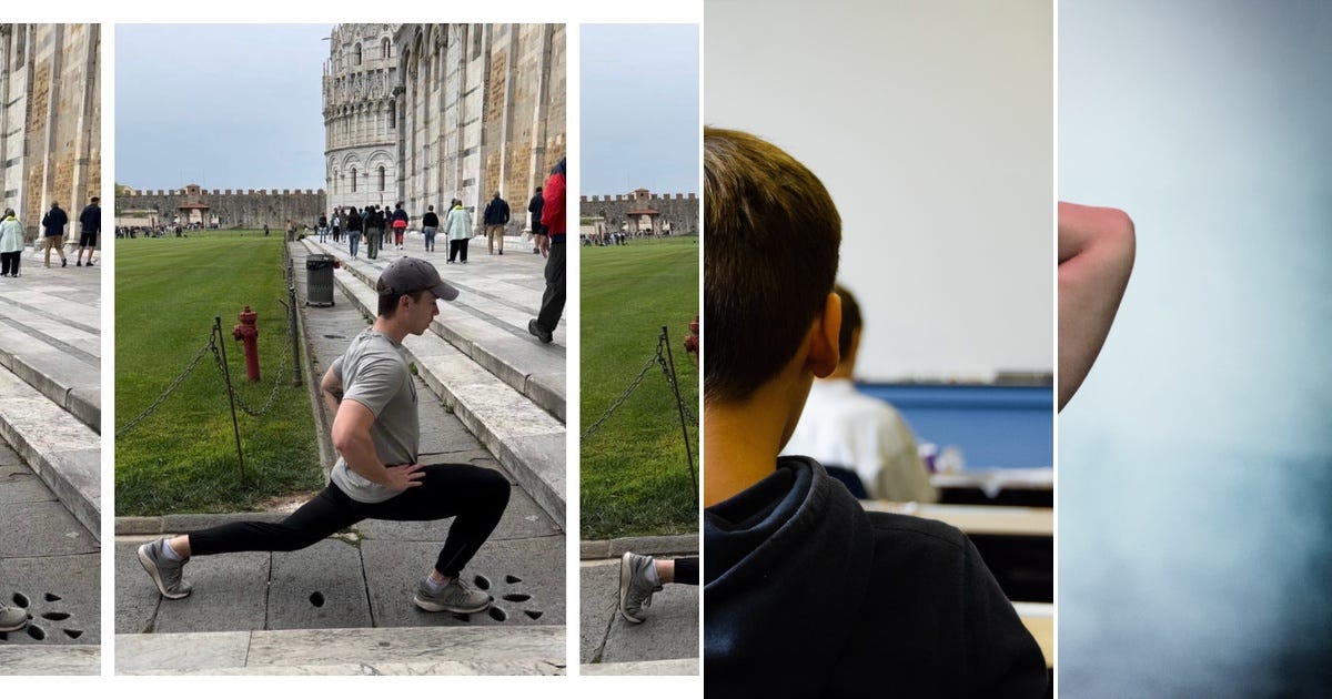 List: to Read | Curated by Ryan Lawlor | Medium