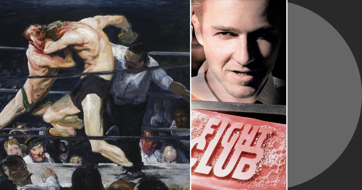 List: Spiritual | Curated by Achyuth Rao Sathvick | Medium