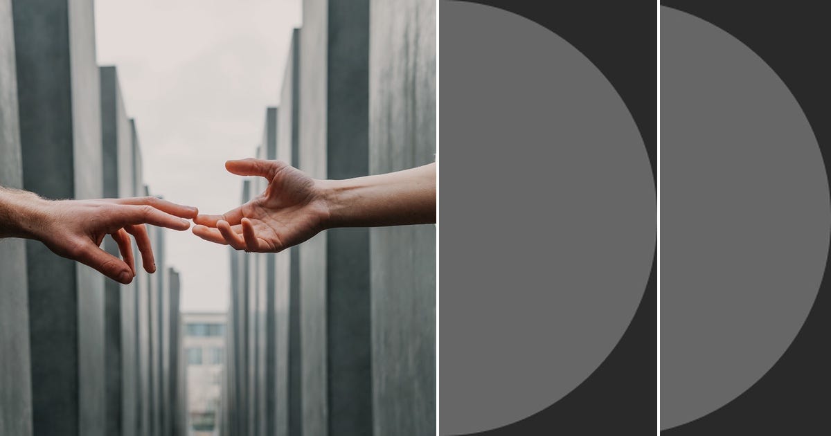 List: Visualization | Curated by Kishore Bommavaram | Medium