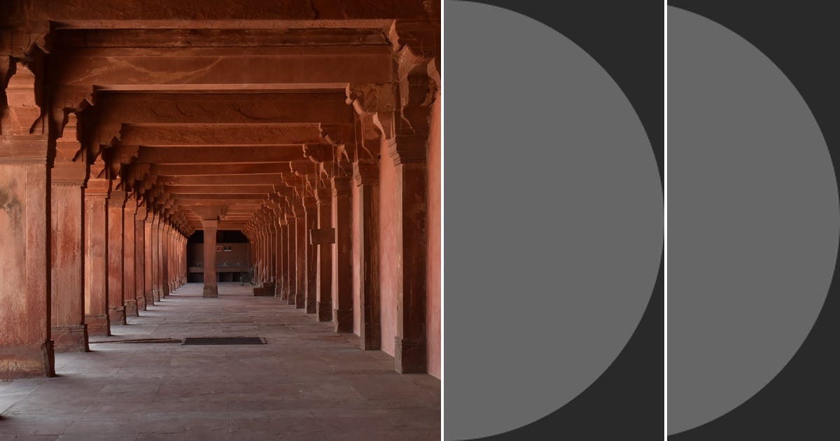 List: architecture | Curated by Edwar martines vale | Medium