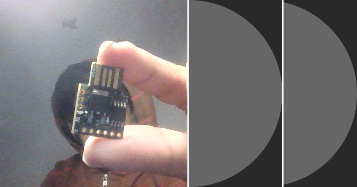List Arduino Curated By Rob Ranslam Medium